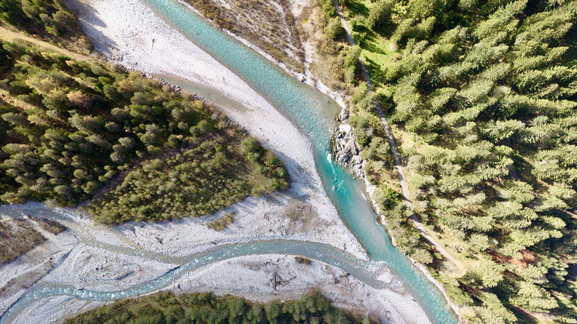 Bestattung LONGO – Ihr Partner im Trauerfall